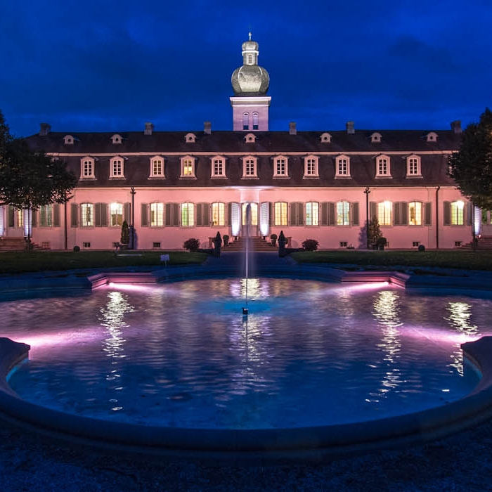 Wilhelm & Maaß | Fachplanung und Consulting