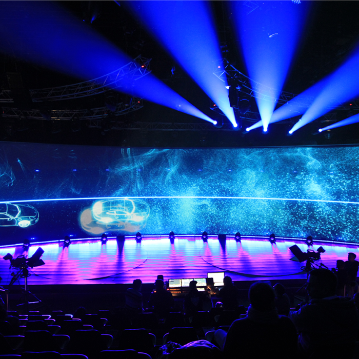 Home - Wilhelm & Maass