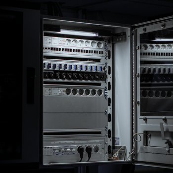 Startseite - Wilhelm & Maass