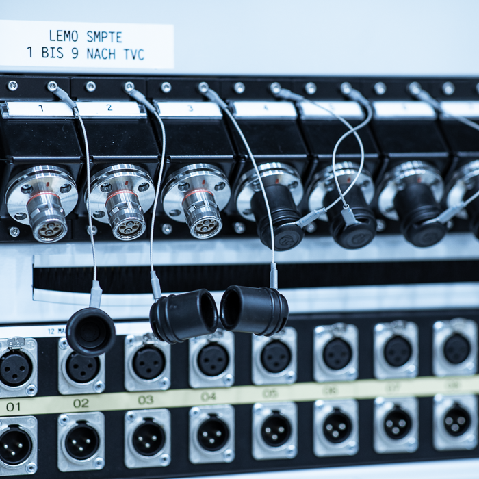 Startseite - Wilhelm & Maass