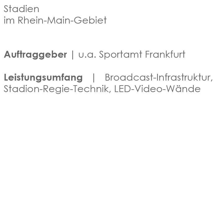 Startseite - Wilhelm & Maass